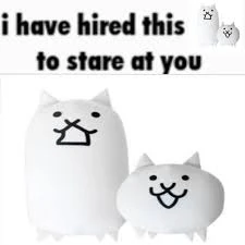 How to get cat tickets fast? | Fandom