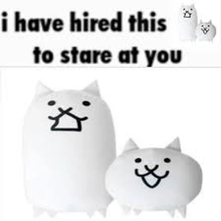 How to get cat tickets fast? | Fandom