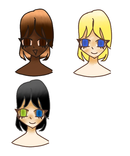 so uhhhhhhhh | Fandom