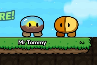 The Sentries in DIU | Fandom