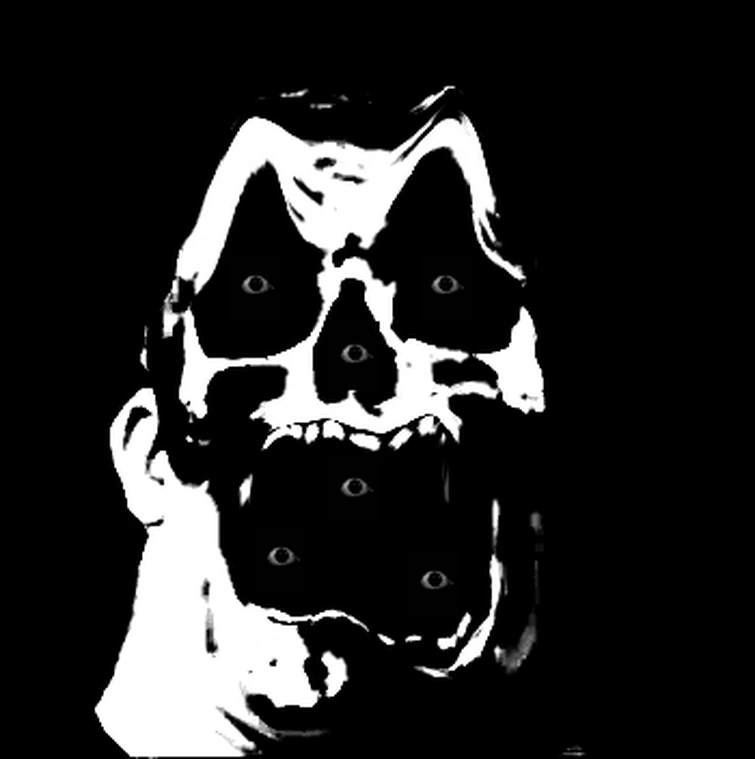 Discuss Everything About The Uncanny Incredible Wiki | Fandom