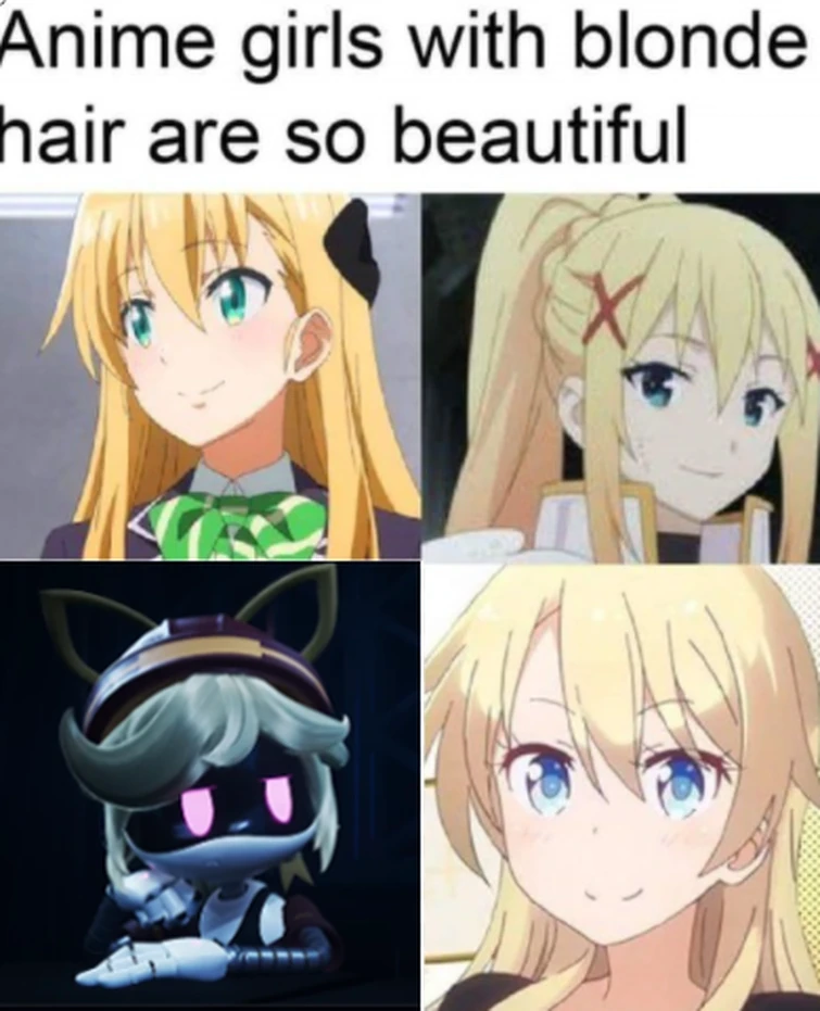 meme for the day | Fandom