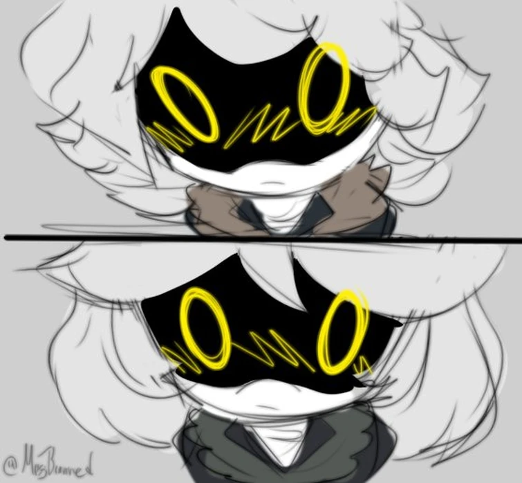 What is your favorite Tessa? | Fandom