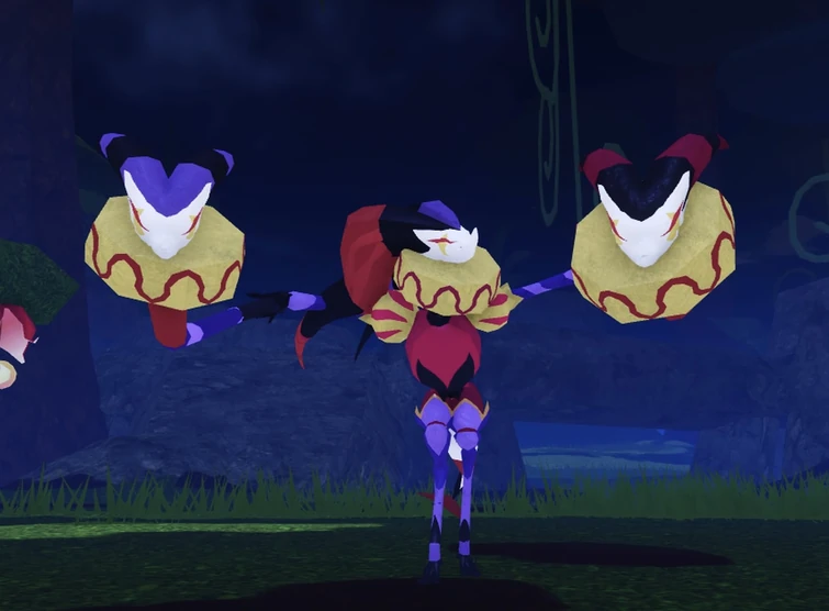 Fizzy!! 💖 | Fandom