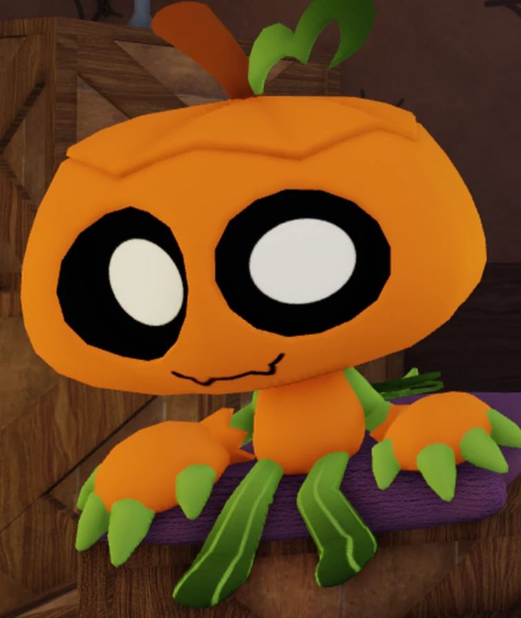 Guys I love this pumpkin | Fandom