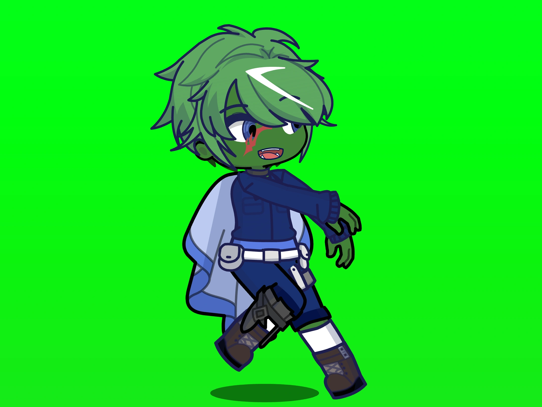 Hello people | Fandom