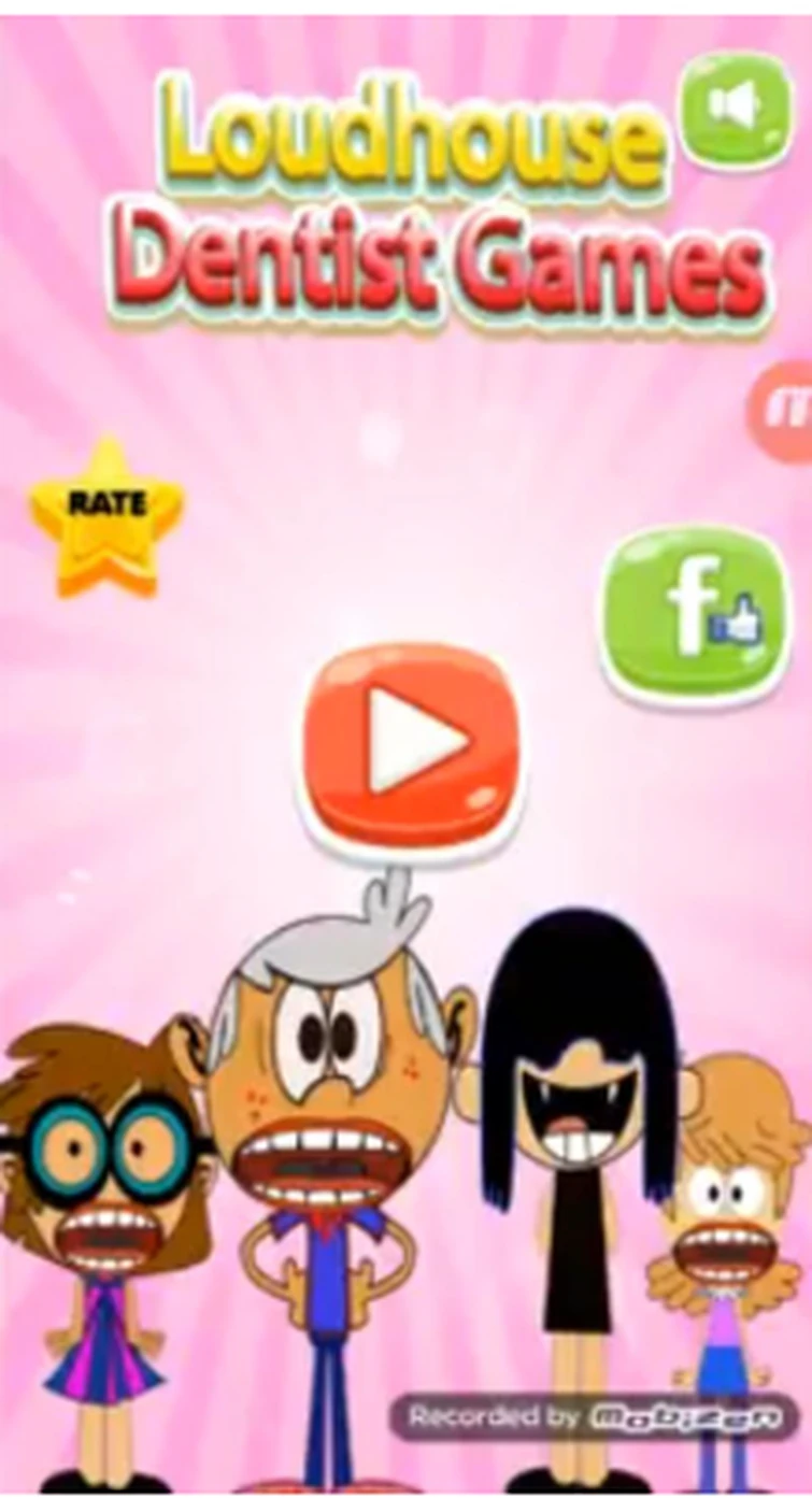 thats so cringe | Fandom