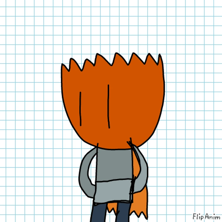 flamer | Fandom