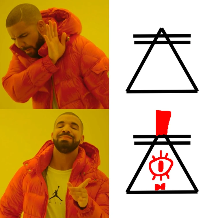 So the OG FPE wiki is sort of dead. Might have to move to this one ...