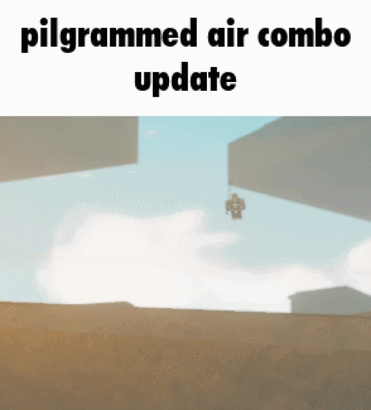 Did The Winter and Eternal Gale(layer 2) are siblings? (picture ...