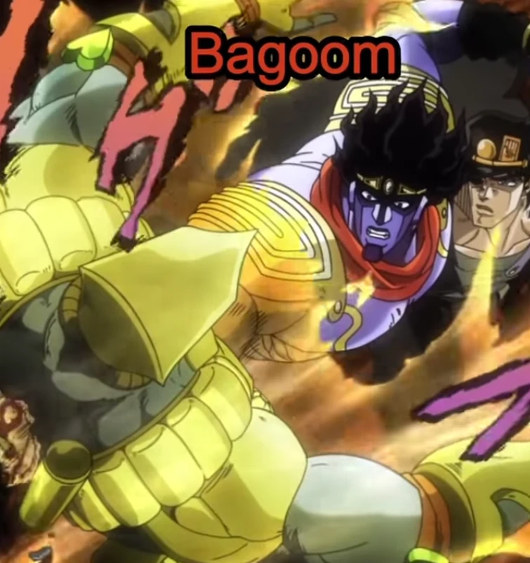 every donut in the anime | Fandom