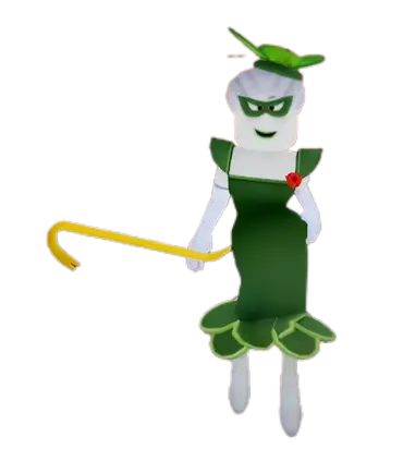 Discuss Everything About Roblox Break In Wiki | Fandom