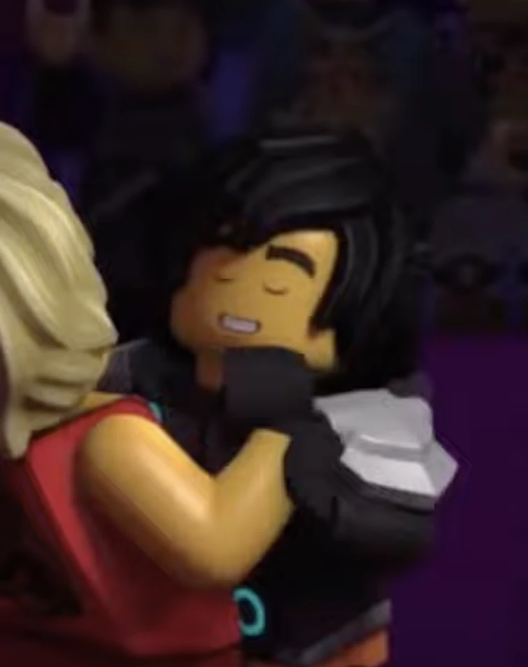 Cole once said... | Fandom