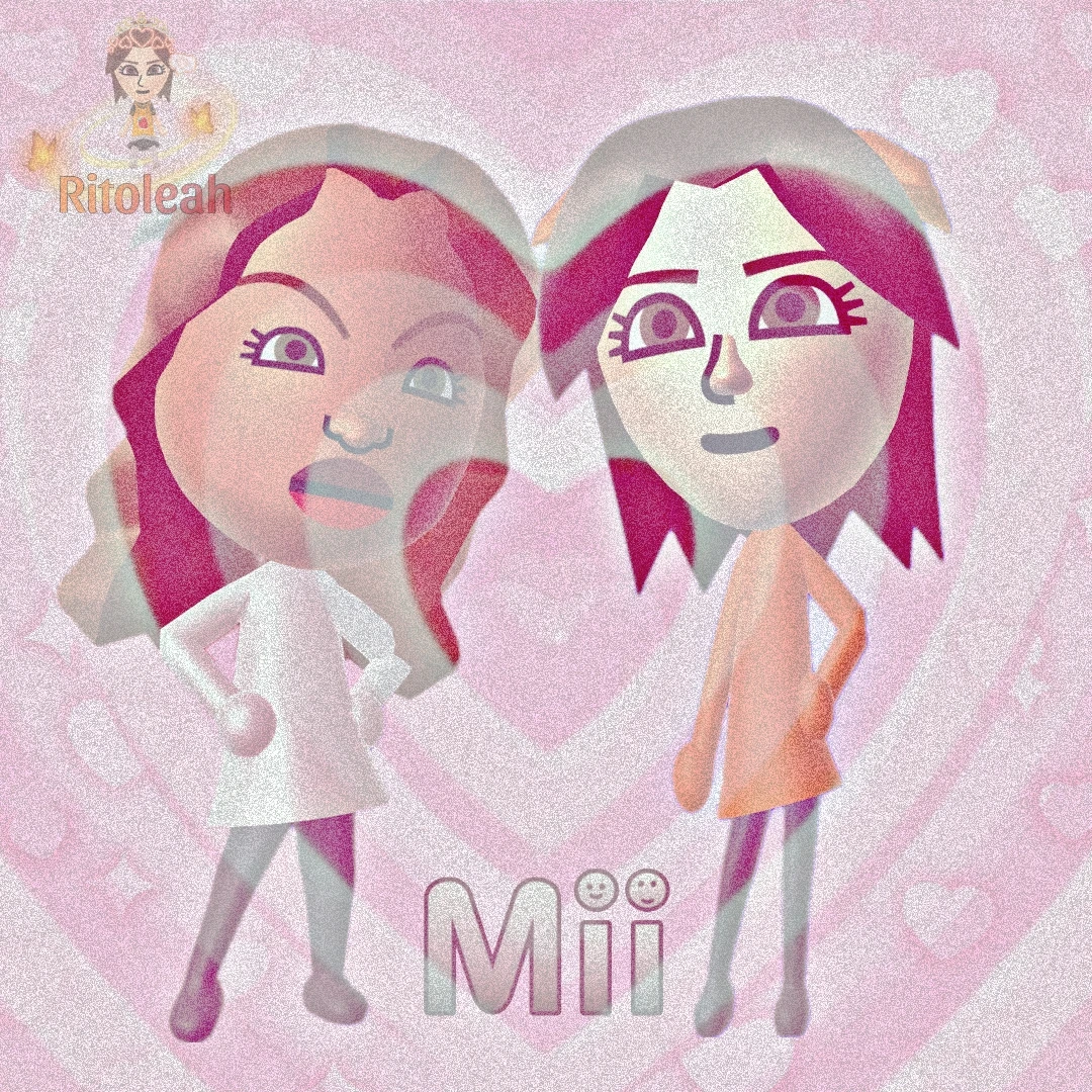 Y2K Gals🤍🧡 | Fandom