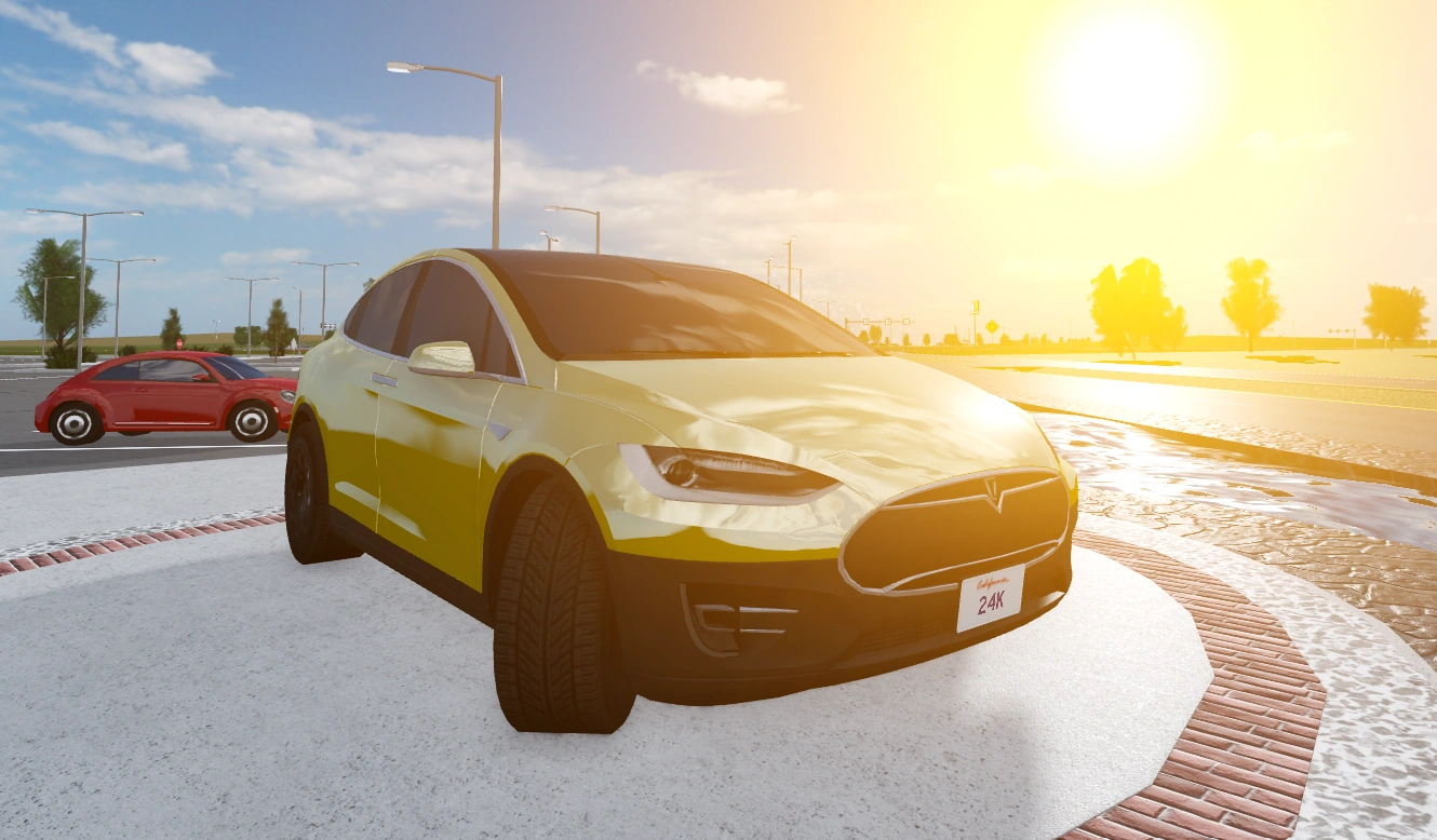 NEW CAR FROM 24K GOLDEN MOTORCARS!!! | Fandom