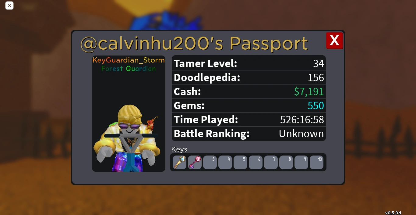 Yeah im totally normal | Fandom