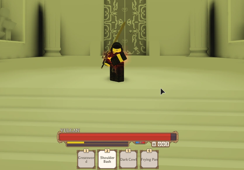 ok maybe haseldan is good | Fandom