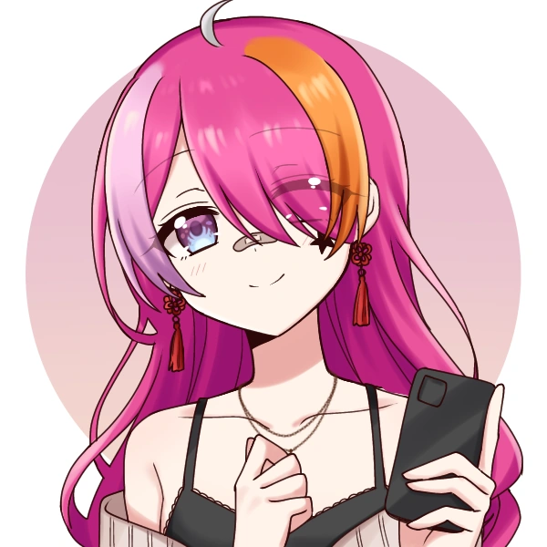 This is Shufen Lee! | Fandom