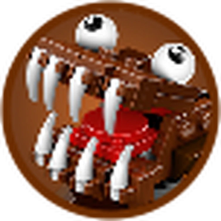 Discuss Everything About Mixels Wiki | Fandom