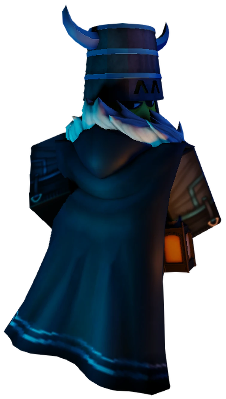 renders I made of my avatars | Fandom