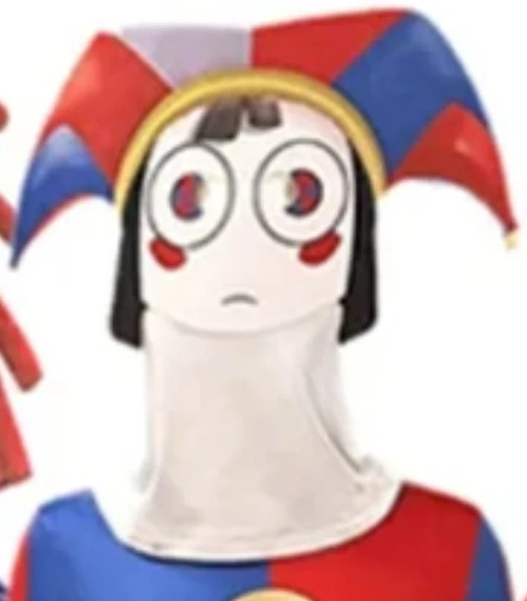 yeah uh... uh he DIED | Fandom