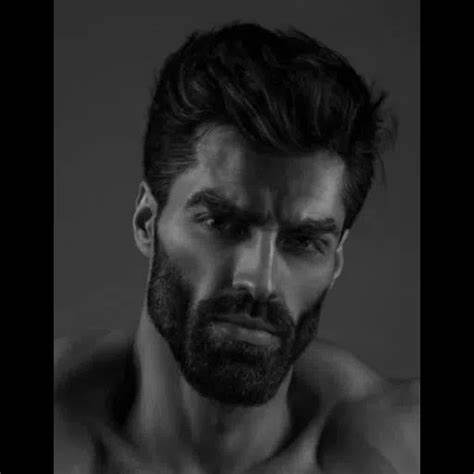 who is chad? | Fandom