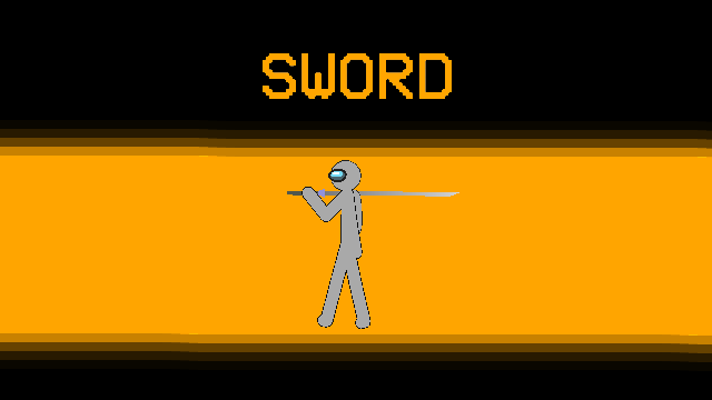 Game mode ideas. | Fandom