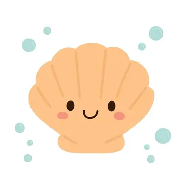 Which Miraculous/Kwami should have the power to hide or reveal anything ...