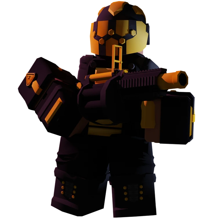 Discuss Everything About Tower Defense Simulator Wiki | Fandom