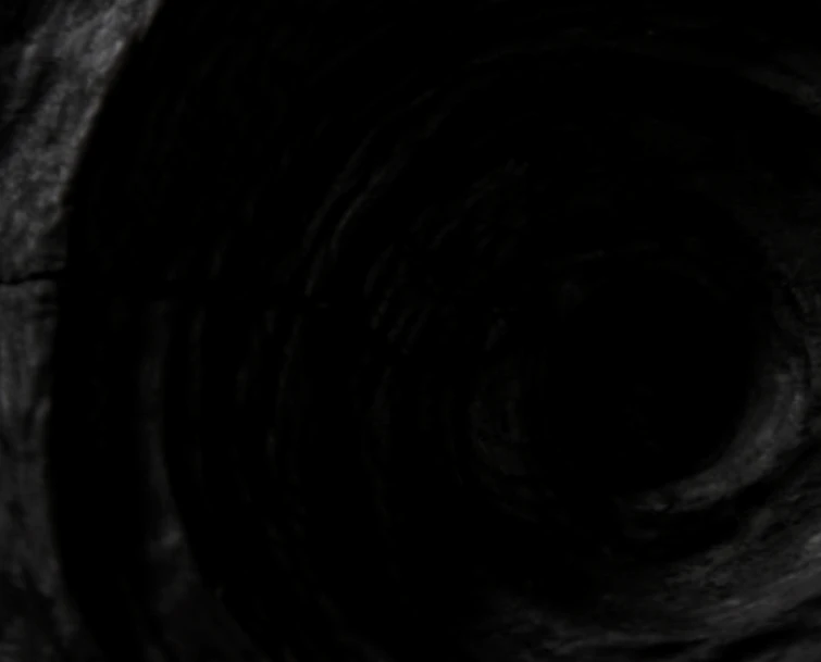 I saw someone say this could be the origin to phase 201 | Fandom