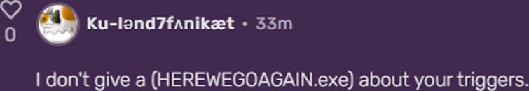 look at dis dude | Fandom