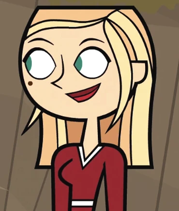 Discuss Everything About Total Drama Wiki | Fandom