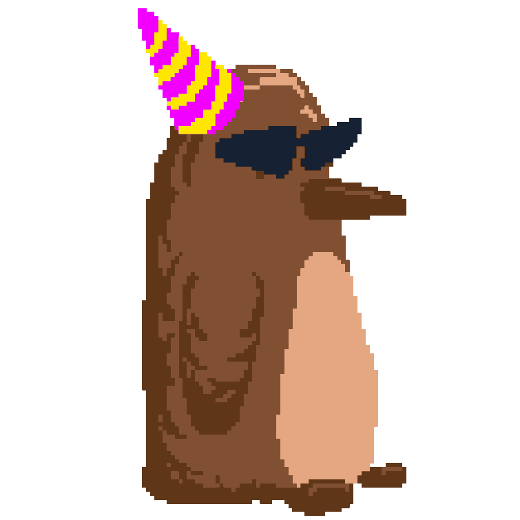 MORE STUFF! | Fandom