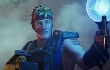 Steve VS Jonesy, Battle of the Building Warriors who have to fight to ...