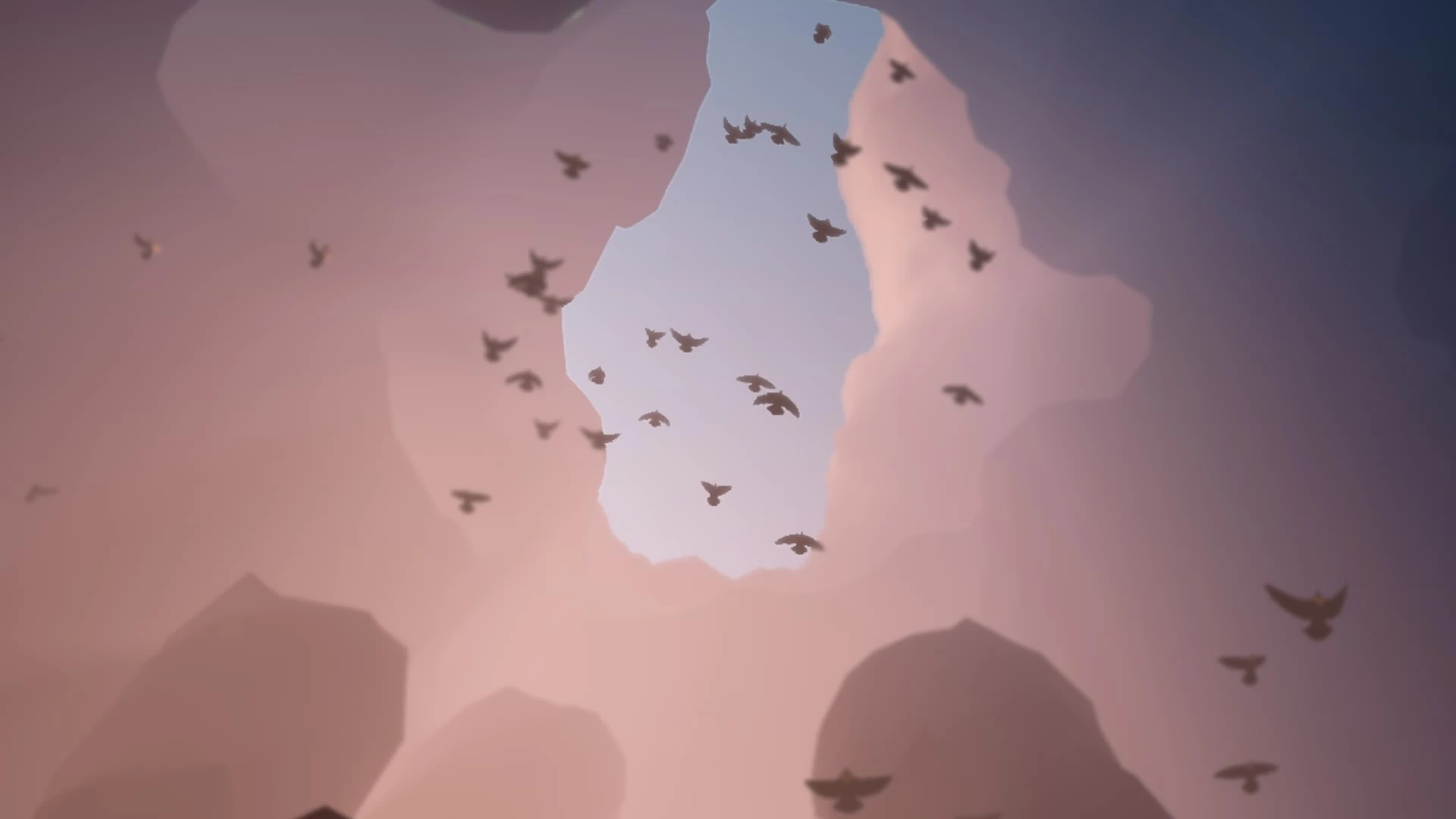sky nature photography trip | Fandom