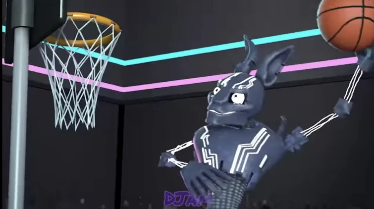 THEY’RE BALLIN | Fandom