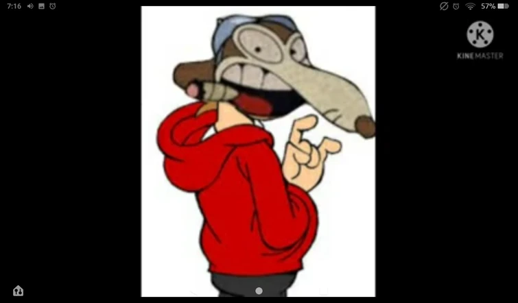 Cursed Eddsworld images | Fandom