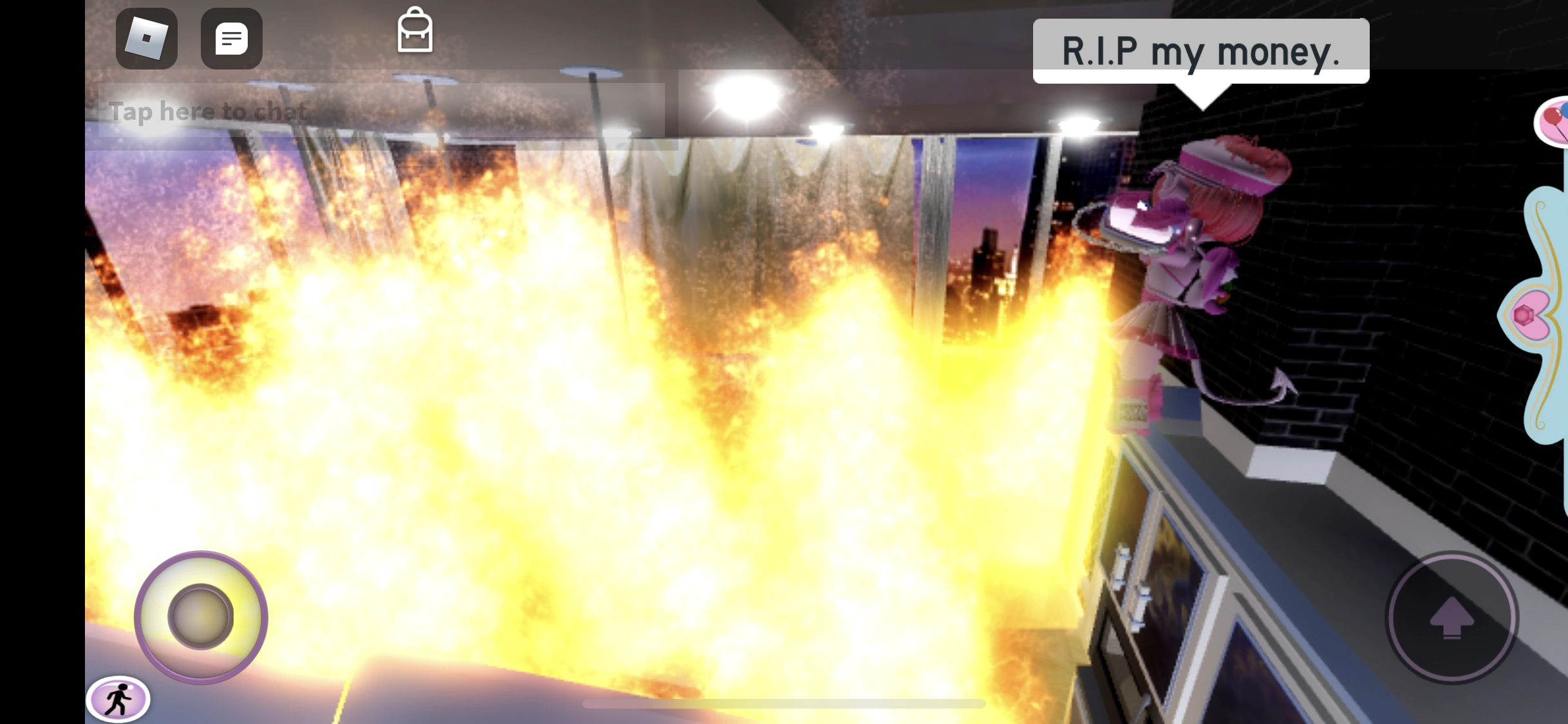 Discuss Everything About Royale High Wiki | Fandom