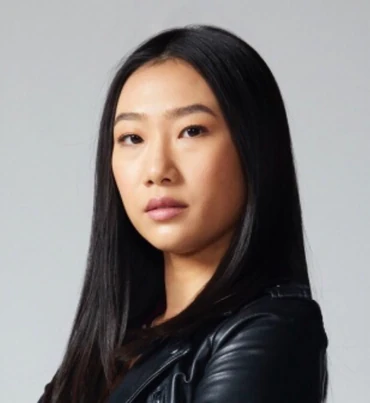 Discuss Everything About Kung Fu Wiki | Fandom