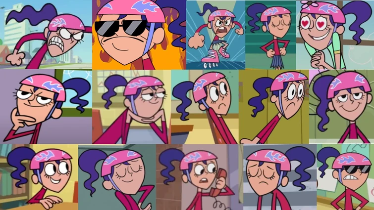 Discuss Everything About Wayside School Wikia | Fandom