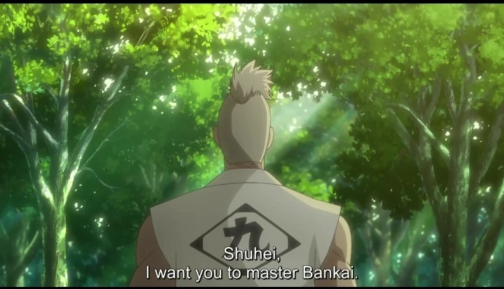 cyfow confirmed?! | Fandom