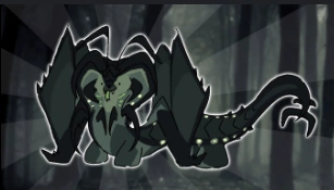 Selling double red xele | Fandom