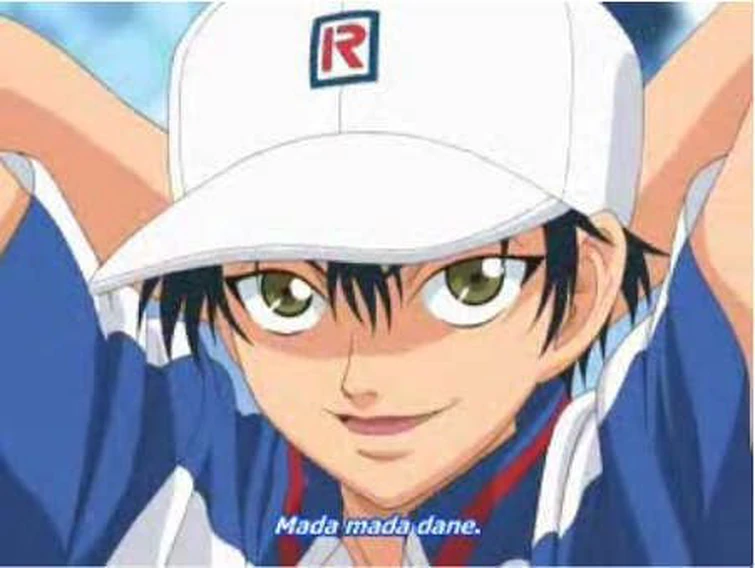 Give me 2 again bruhhh | Fandom