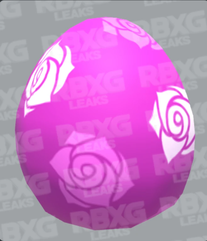 New Leaks For Saturday’s Update! | Fandom