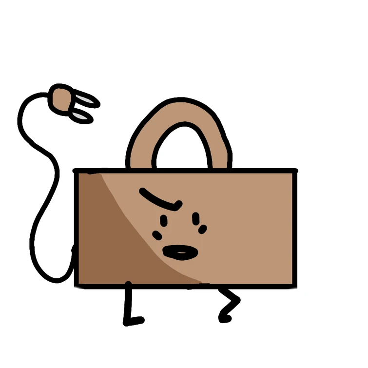 My oc in different osc styles! | Fandom