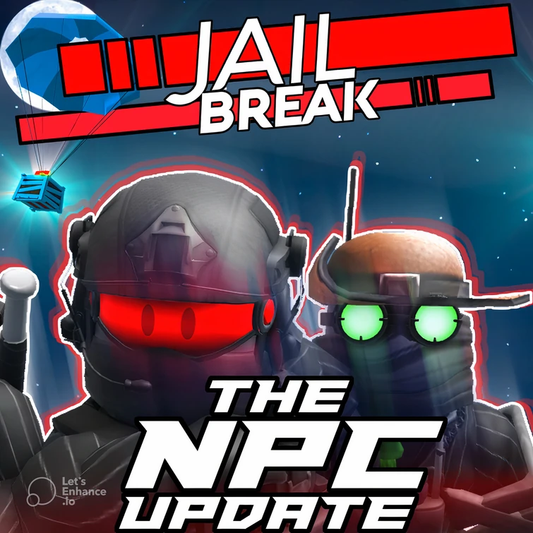 My favorite JB Thumbnails | Fandom