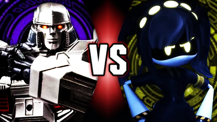 Thumbnail Requests | Fandom