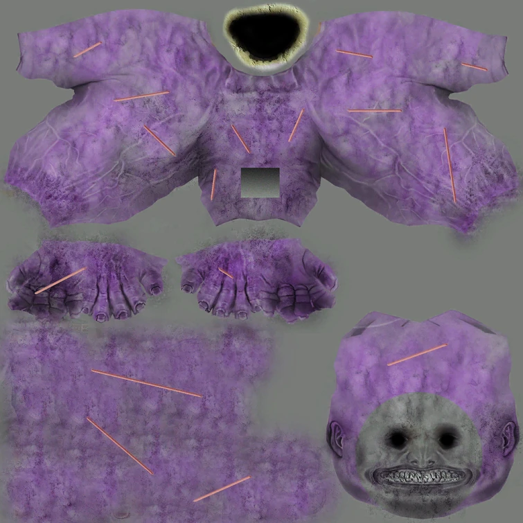 Tinky image gallery??? | Fandom