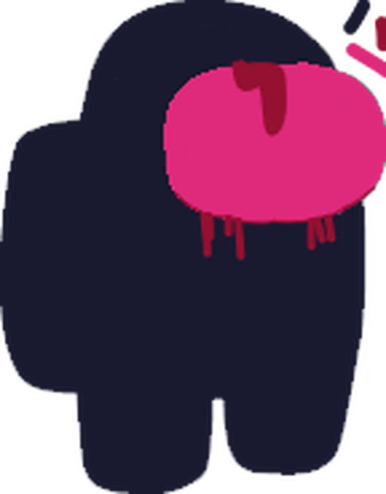 bob phase 2 real (leak) new update official leak on twitter new update ...