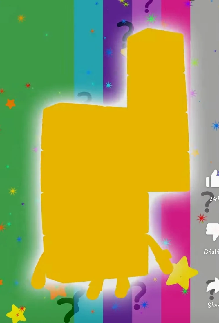 NEW ARANGEMENTS @Laziminoes ! @ZeroTwo2022 ! @Arifmetix ! | Fandom